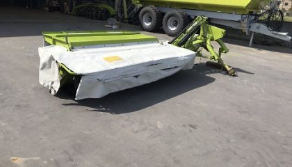 Agrovergeira – Comércio, reparação e importação de máquinas e alfaias ...